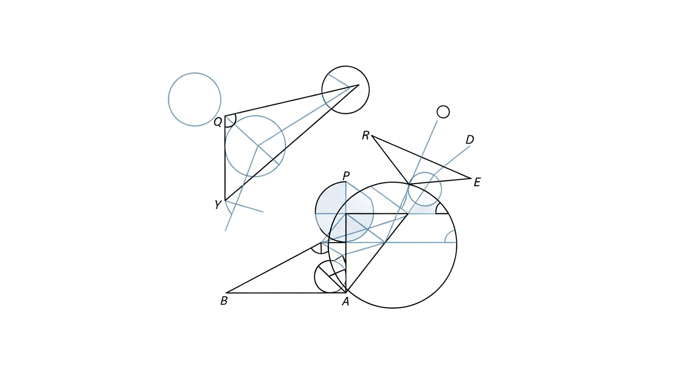 Euclidean Proof Construction
